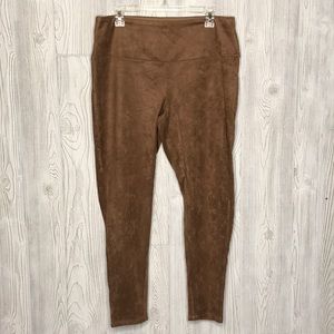 Ruby Ribbon | Poshmark